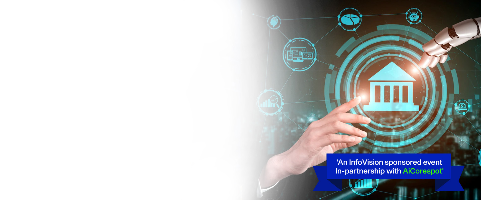 Transforming banking with generative AI: innovations, opportunities and ... Transforming banking with generative AI: innovations, opportunities and ...